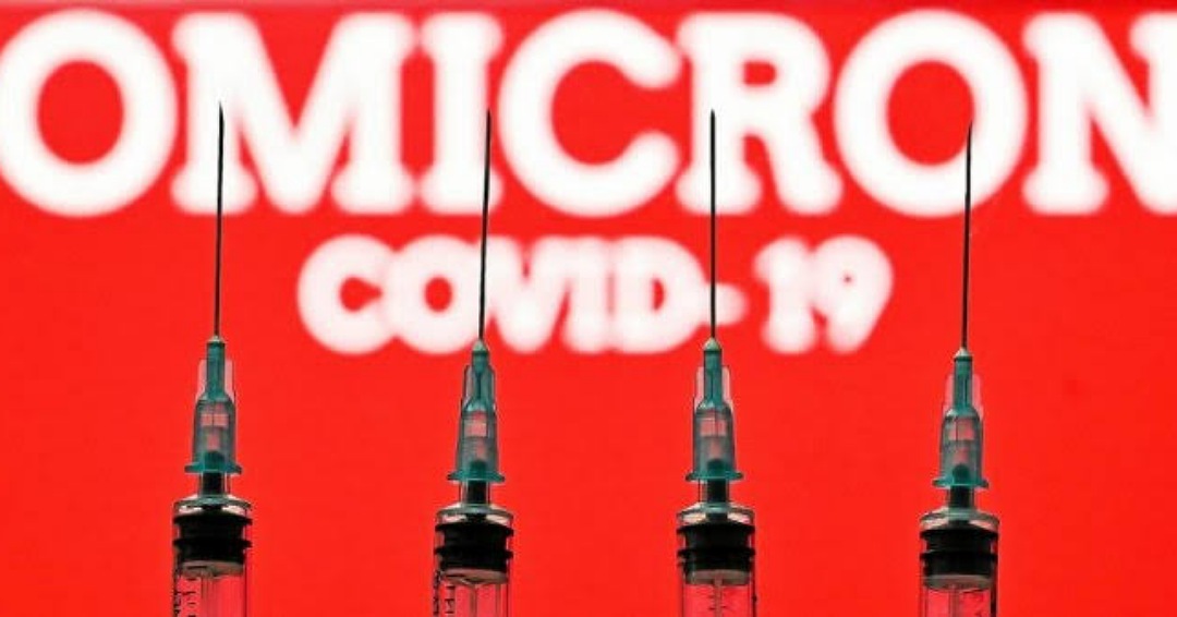 Kronologi Temuan 46 Kasus Covid-19 Varian Omicron di Indonesia ...